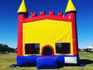 KUOYE Inflatables - Commercial Inflatable Manufacturer China